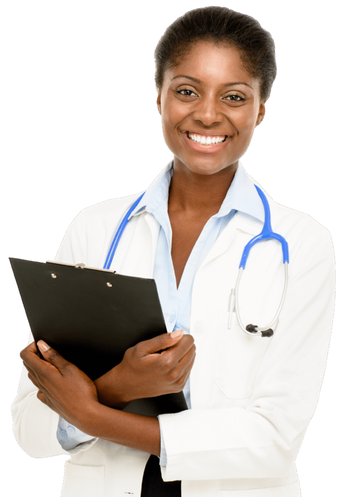 Express Billing & Consulting Services Inc.